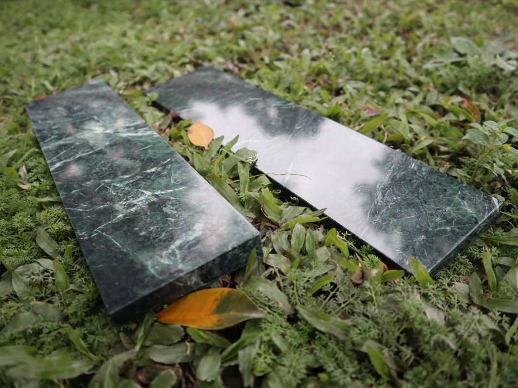 Marble.K – MarbleK – Bring marble to keyboards