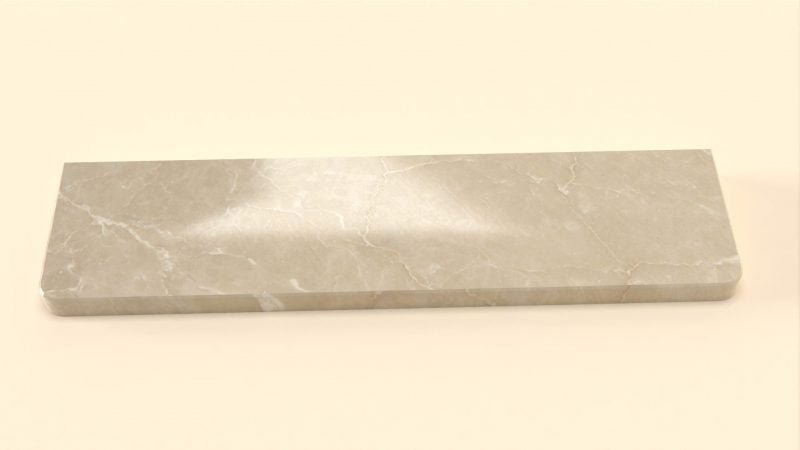 Marble.K – MarbleK – Bring marble to keyboards.